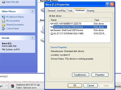 How To Remove Write Protection From Usb Flash Drive 67 By Barawise All Other USB Flash