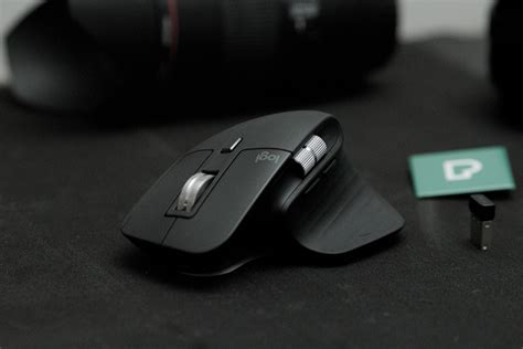 Comment Connecter Une Souris Sans Fil Tapes Suivre Pour L Installer Et La Connecter