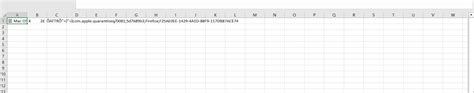 data · issue 3 · ludlows csi activity recognition · github