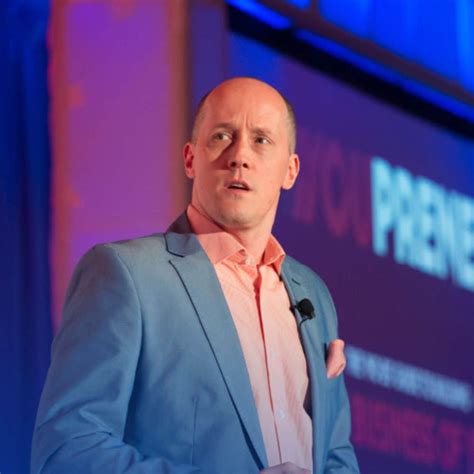 417 How To Build An Unstoppable Brand With Chris Ducker — The Speaker Lab