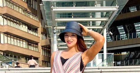 驚異の美ボディコンテスト6連覇！肩周り・ウエスト・お尻絶対女王が明かす、“究極の健康美”を作るための「意外な真実」（週刊現代） 現代