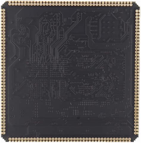 AIPING FPGA ZYNQ Core Board XC7Z010 XC7Z020 7000 Industrial Grade