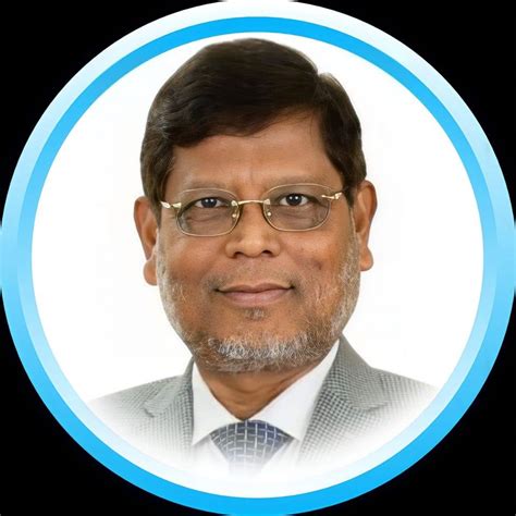 কাজী রফিকুল ইসলাম সমর্থক গোষ্ঠী