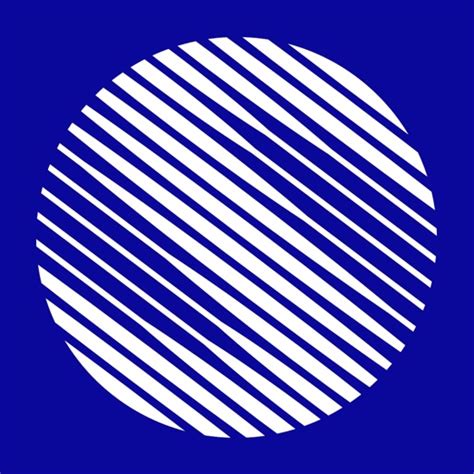 sphere performance by sphere cecil pte ltd