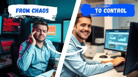 Itautomation Techinnovation Incidentmanagement Workflowautomation