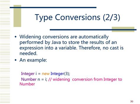 Comp9024 Data Structures And Algorithms Ppt Download