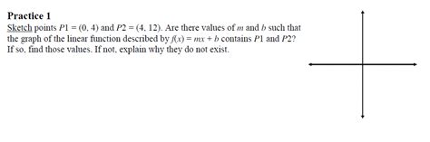 Lesson 324 Comparing Linear And Exponential Functions Algebra 1
