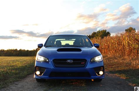 Subaru Wrx Sti 3 Limited Slip Blog
