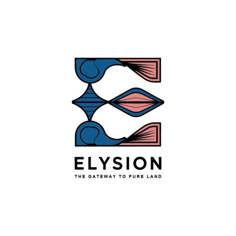 Company Information Elysion