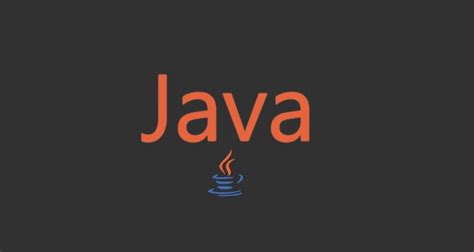 基于springboot的酒店管理系统 知乎