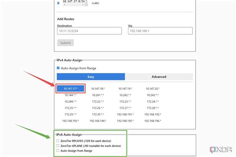Zerotier One Alternatives And Similar Software