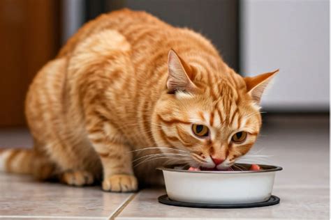 Best Types Of Wet Cat Food For Sensitive Stomachs The Feline Corner
