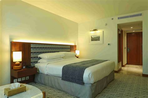 Accommodation In Peshawar Peshawar Serena Hotel Rooms And Suites