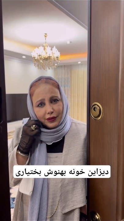 اولش مارو با یکی دیگه اشتباه گرفتن خیلی ام عصبانی بودن🫣ولی خدارو شکر