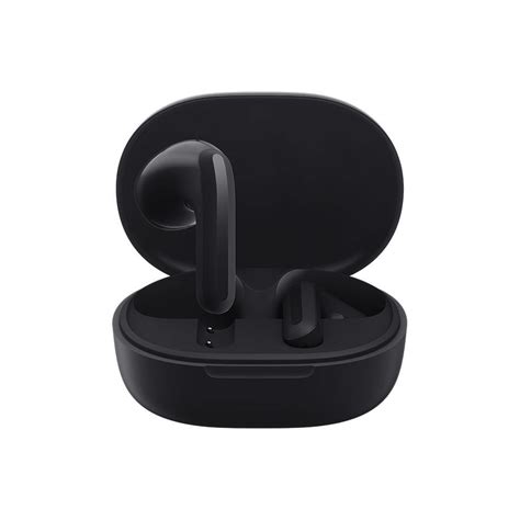Redmi Buds 4 Lite – Xiaomi Store