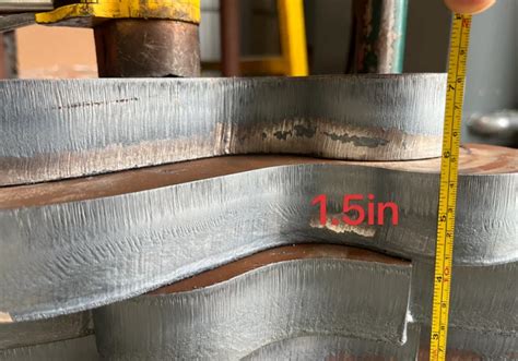 Bodor C3 22kw Cuts 40mm Steel With High Efficiency And Low Costs For A