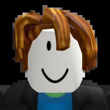 DRAGON Blox Fruits Unnamed Server 5340 RBXServers