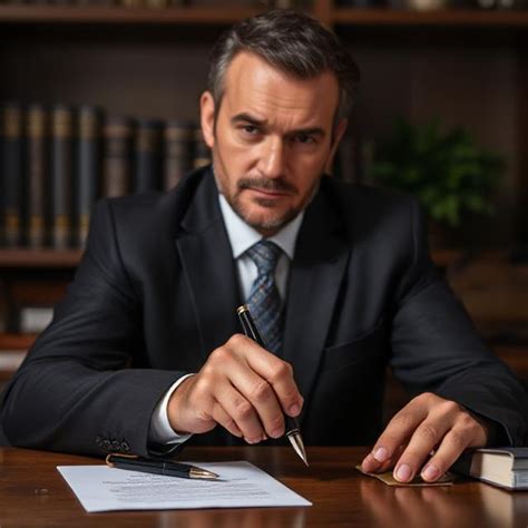 4 9 ⭐ Herrman And Herrman P L L C In San Antonio Reviews Phone