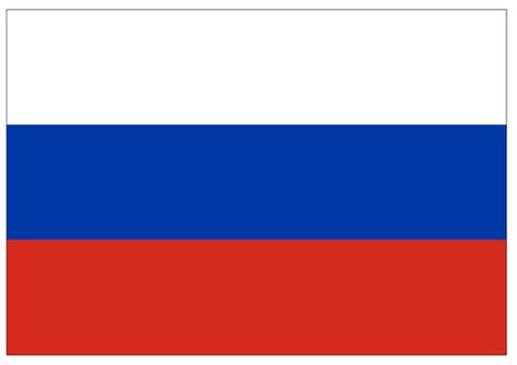 Russia Russian Culture Diversity Teaching Resources Language Geography