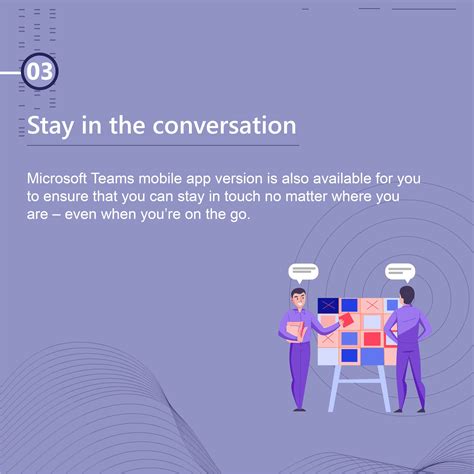 Data Connect Technologies Pte Ltd Home Facebook