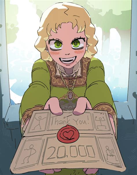 Rya Elden Ring Drawn By Aisendraw Danbooru