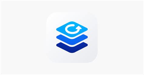 SAP Mobile Services Client On The App Store