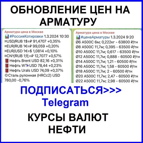 Калькулятор веса арматуры | онлайн расчет веса арматуры