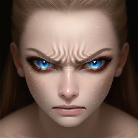 Eyes 4 By Thomual On Deviantart