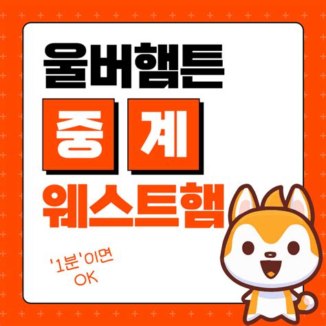 울버햄튼 웨스트햄 중계 12월 18일 황희찬 출전 하이라이트