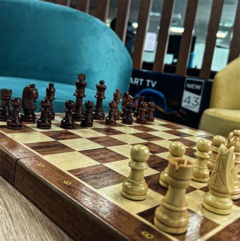 Nishanthan Janarthanarajah On Linkedin “when You See A Good Move Look For A Better One