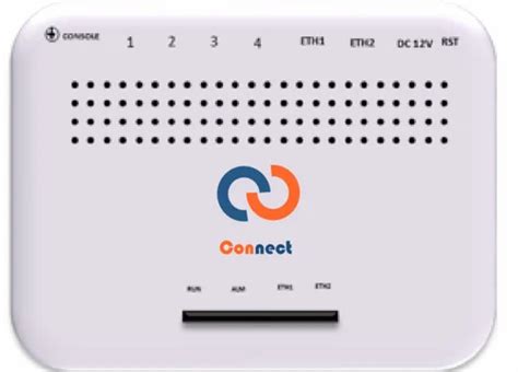 connect umgw 4s fxs media gateway at ₹ 8326 piece laxmi nagar new