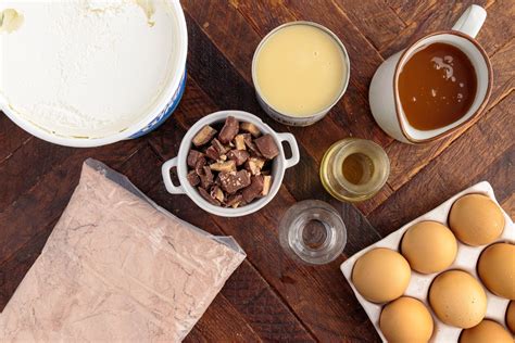 Better Than Sex Cake Amanda S Cookin Cake And Cupcakes