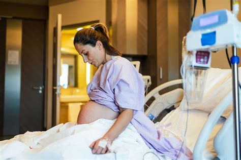 Preterm Birth Delay Drugs Safe For Global Reduction In Neonatal Death
