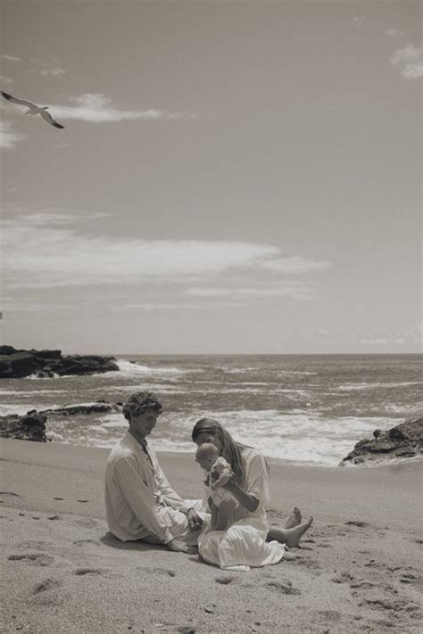 Tess Ellen Photo