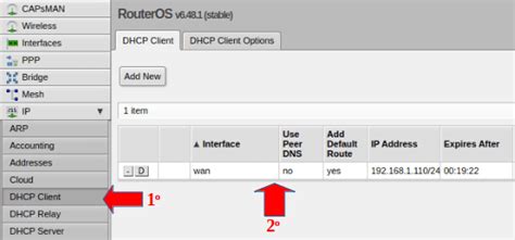 OpenDns Parental Controls For Blocking Unwanted Websites