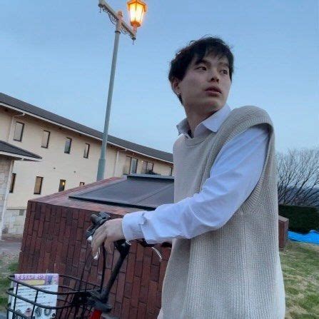 Takumu Watanabe Tkm Threads Say More