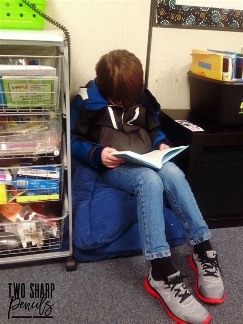 Do You Use Flexible Seating In Your Classroom This Blogpost Shares 10 Mistakes To Avoid When