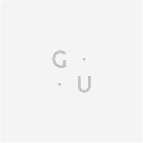 目の下ヒアルロン酸 ニューラミス Personal Beauty Gu Clinic · ジユクリニック