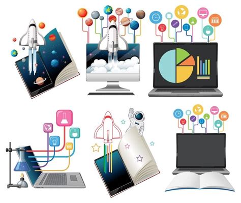 Combining Knowledge Graphs And LLMs Ways To Transform NLP