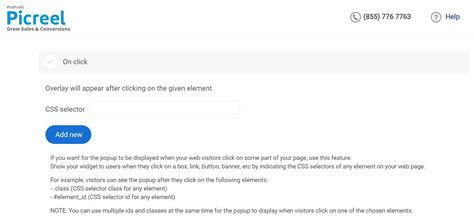 How To Create Engaging Video Popups With Useful Tips