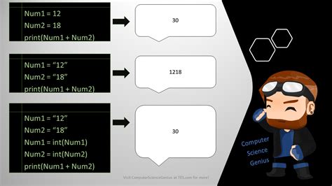 Python 6 For Loops 1 Teaching Resources
