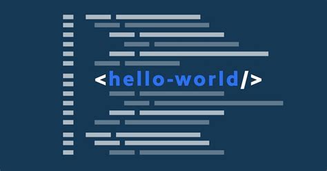 asha rani on linkedin python rprogramming datascience
