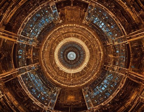 Understanding Quantum Computing The Future Of Processing Power Brieflypedia