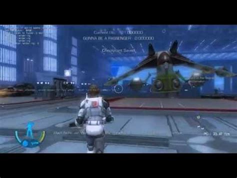 Star Wars: Battlefront 3 - что это за игра, когда выйдет, трейлер и ...