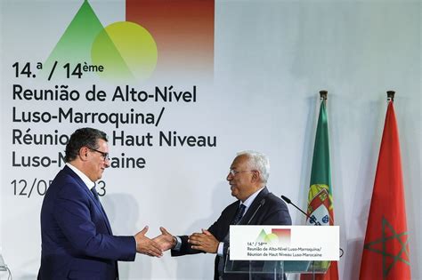 أحمد حفصي Hafsi Ahmed On Twitter حبل الكذب قصير 🇲🇦 المغرب يضلل