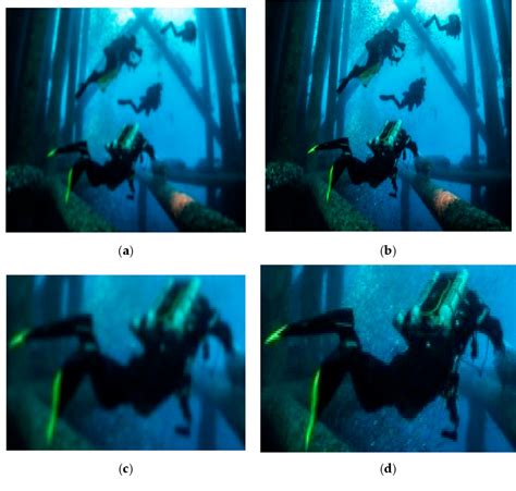 Figure From Robust And Fair Undersea Target Detection With Automated Underwater Vehicles For