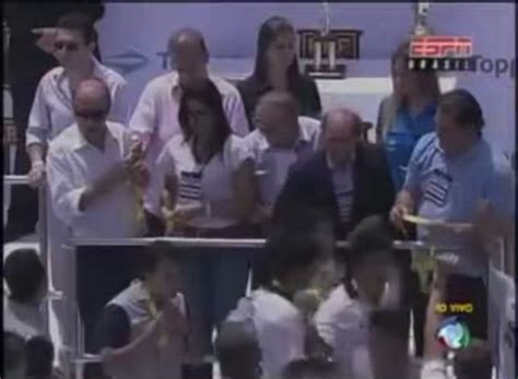 Futebol Nost Lgico Vids On Twitter Https T Co Ttscyq Nnb Twitter