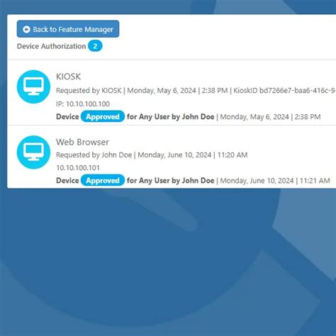 Online Employee Time Clock Software TimeTrakGO