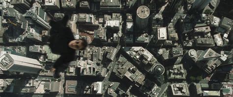 The Matrix 162