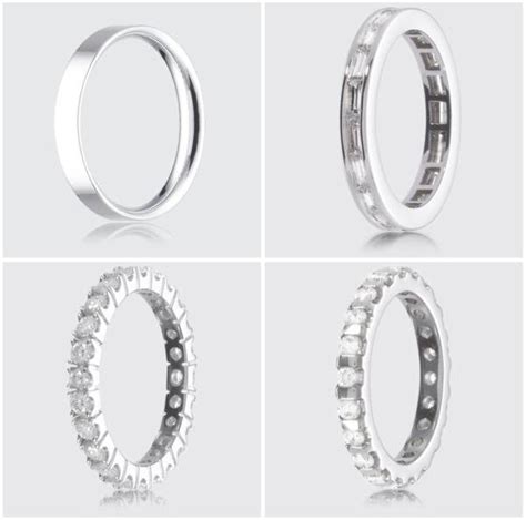 Hello Sparkles Wedding Fanatic